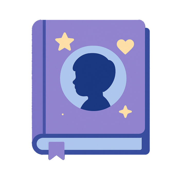 Interactive Bedtime | Choose-Your-Path Stories for Kids